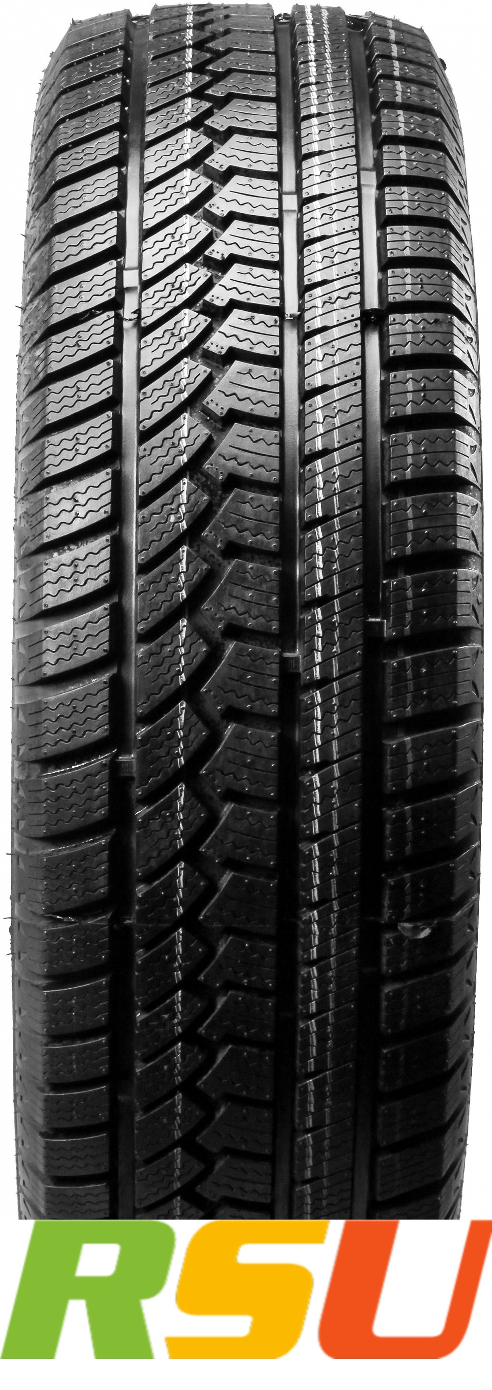 2x Torque TQ 022 3PMSF 215/55 R18 95H Winterreifen 6953913193335 | eBay