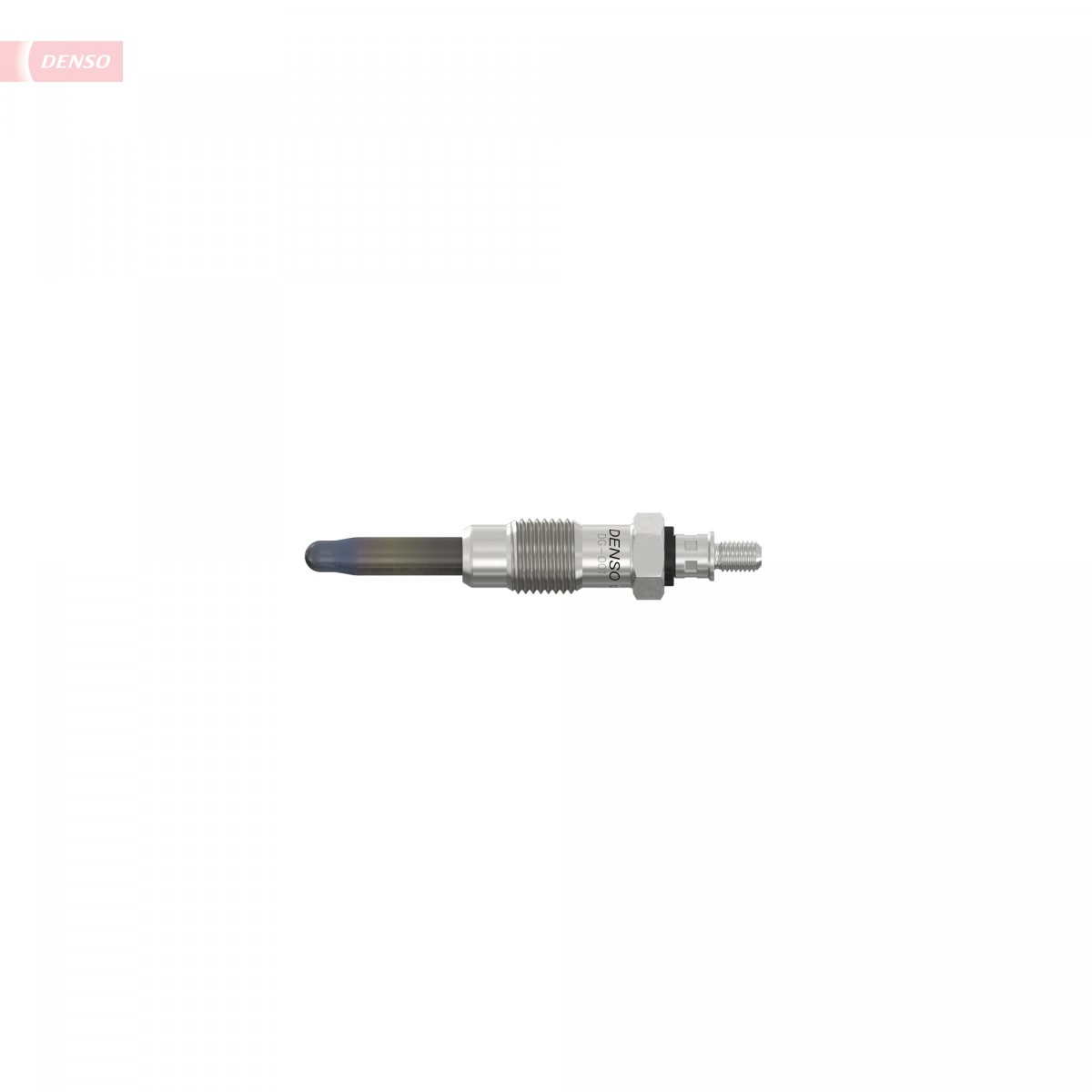 Denso Glühkerze DG-001 - - RSU.de