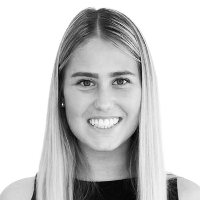 Pirelli P Zero (PZ4) (Alp) Pncs S.C. (E) XL - 285/35R23 107 (Z) Y - RSU.de