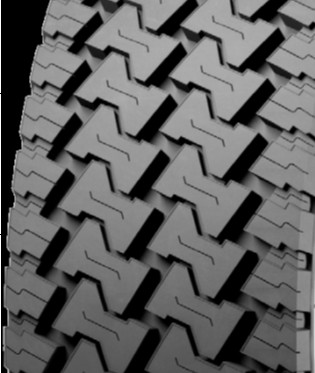 Marangoni Ringtread BUS-T Ring incl. 1a Karkasse - 275/70R22.5 148J ...