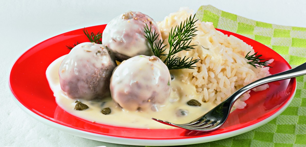 Produktinformationen