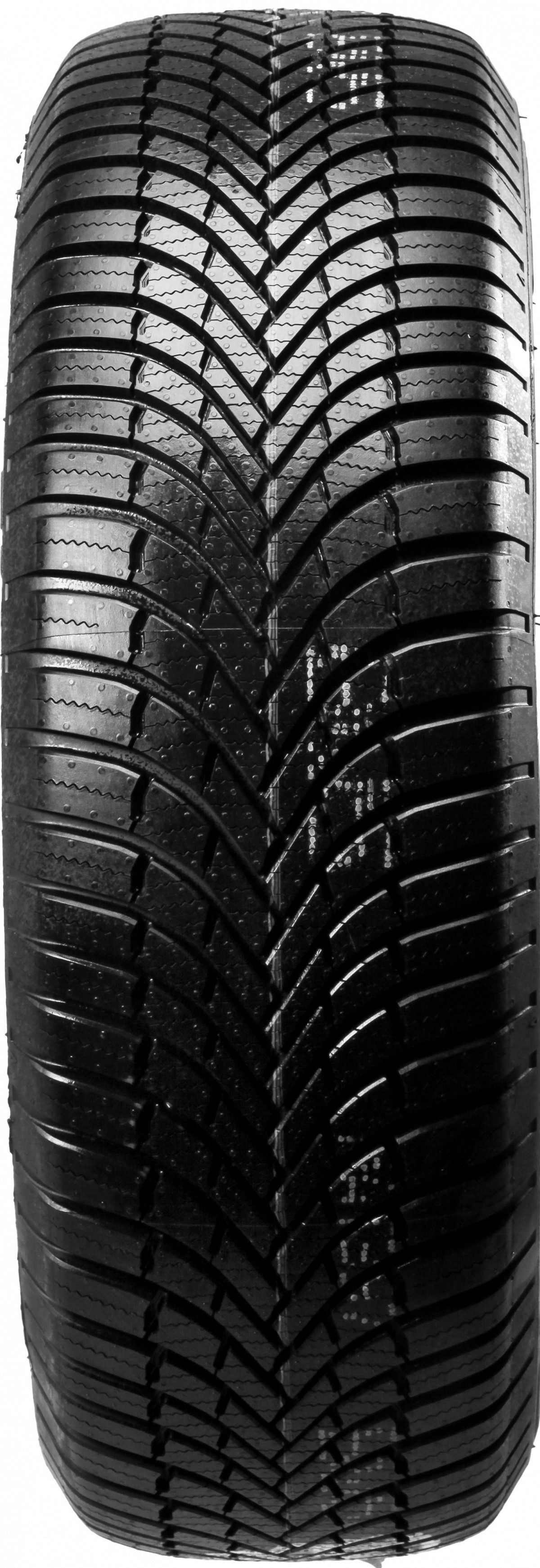 Firestone Multiseason 2 XL DOT19 - 175/65R14 86 T - RSU.de