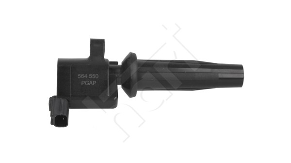 Hart Zündspule 564 550 - - RSU.de