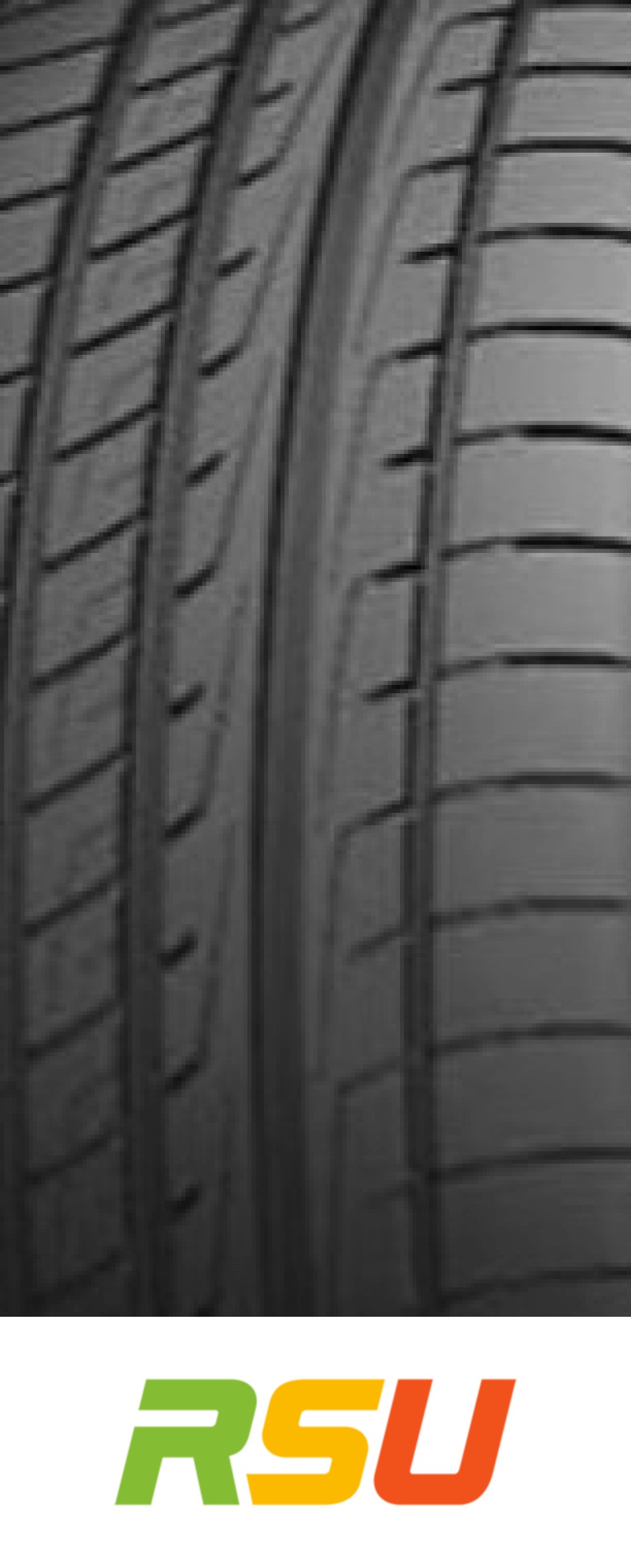 2x Kelly Kelly UHP 225/55 R17 101W Sommerreifen 5452000819024 | eBay.de