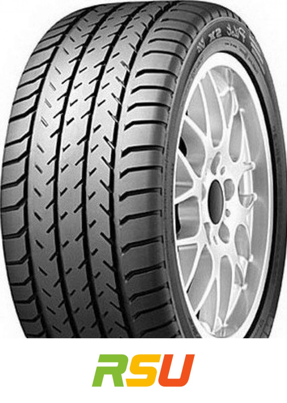 Michelin SX MXX 3 Oldtimer 205/55 R16Z Sommerreifen 3528701213415 | eBay.de