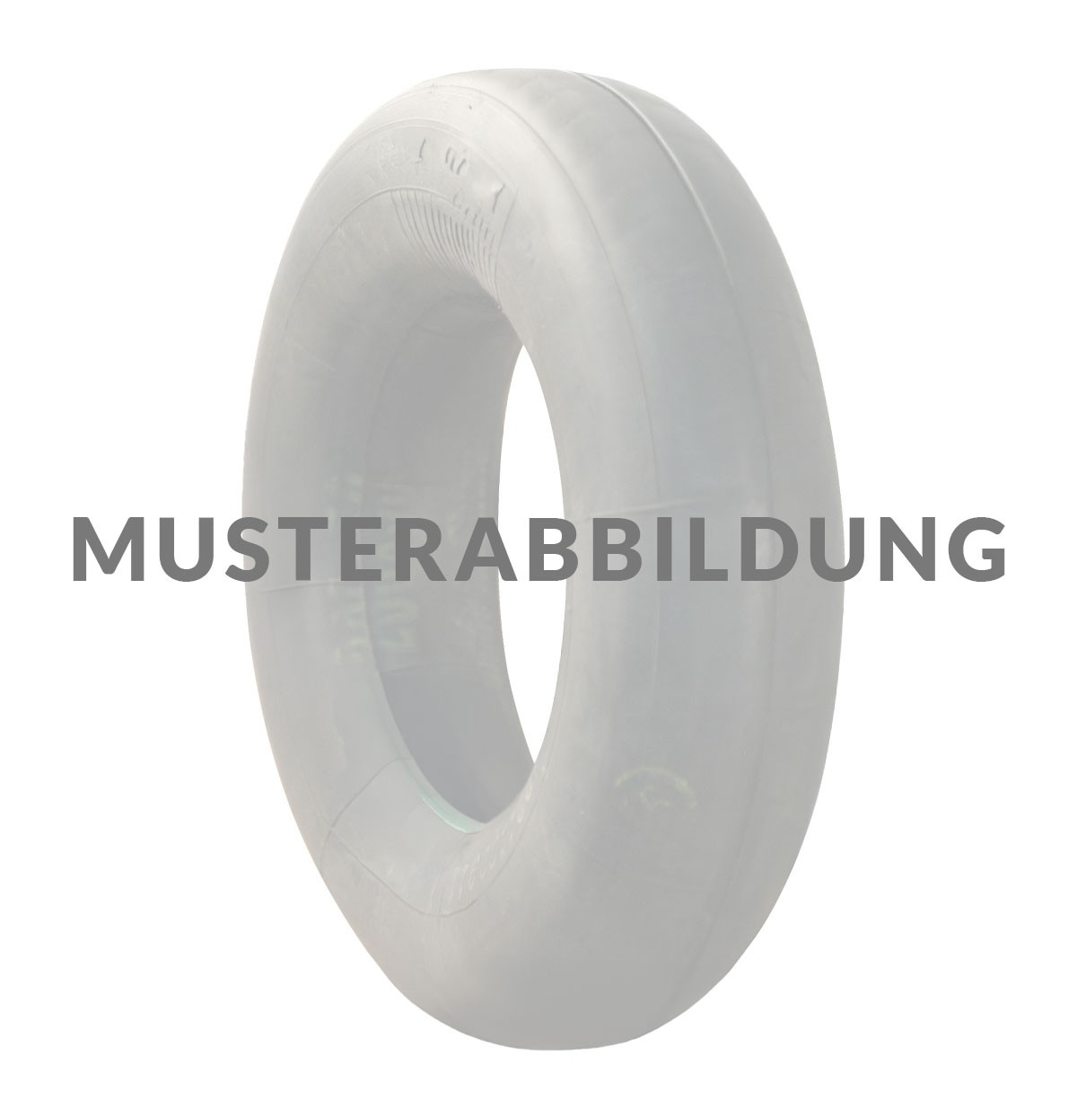 Maxxis Schlauch 126258 - - RSU.de