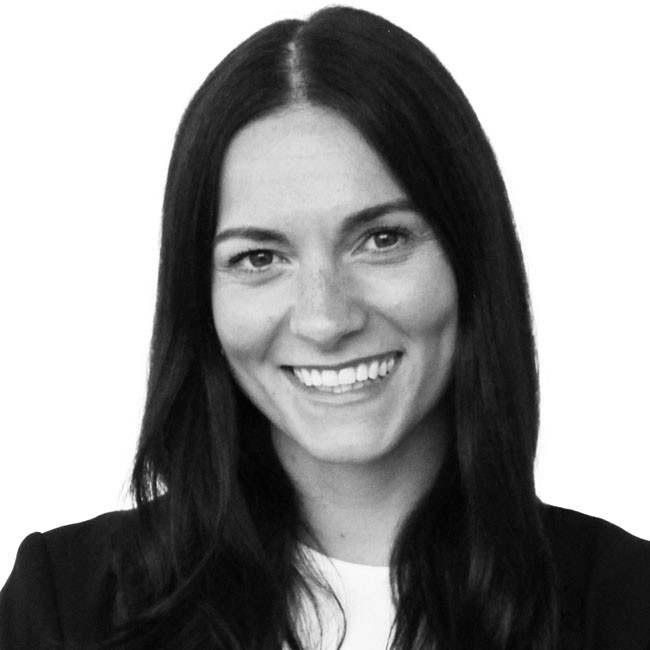 Goodyear Vector 4SEASONS Gen-2 XL DOT22 - 205/55R16 94 H - RSU.de