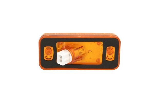 Trucklight Umrissleuchte SM-DA003 - - RSU.de
