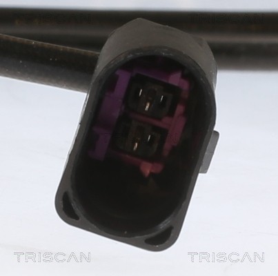 Triscan Sensor, Abgastemperatur 8826 29112 - - RSU.de