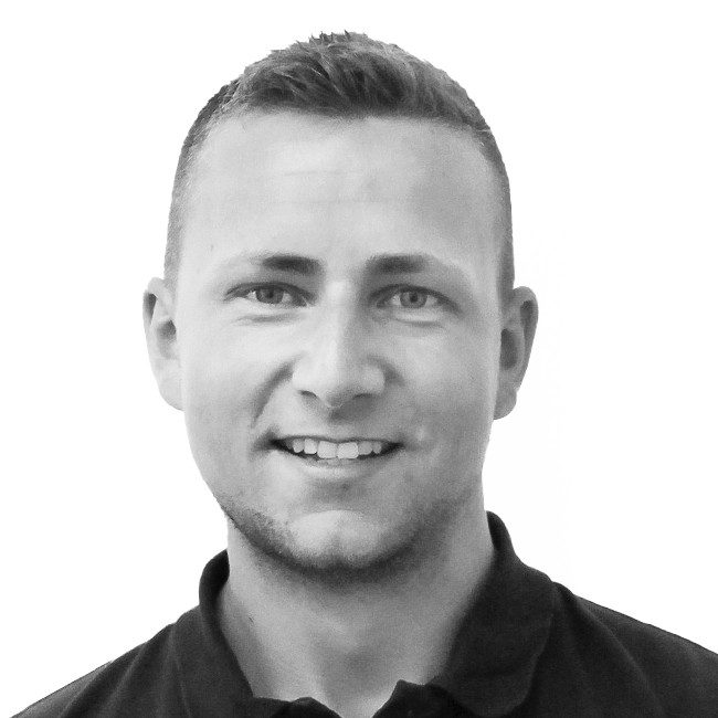 Knochenmuß Komplettrad: 3.00-4 Luft Rille / Kunststoff-Felge: 2.10x4 D ...