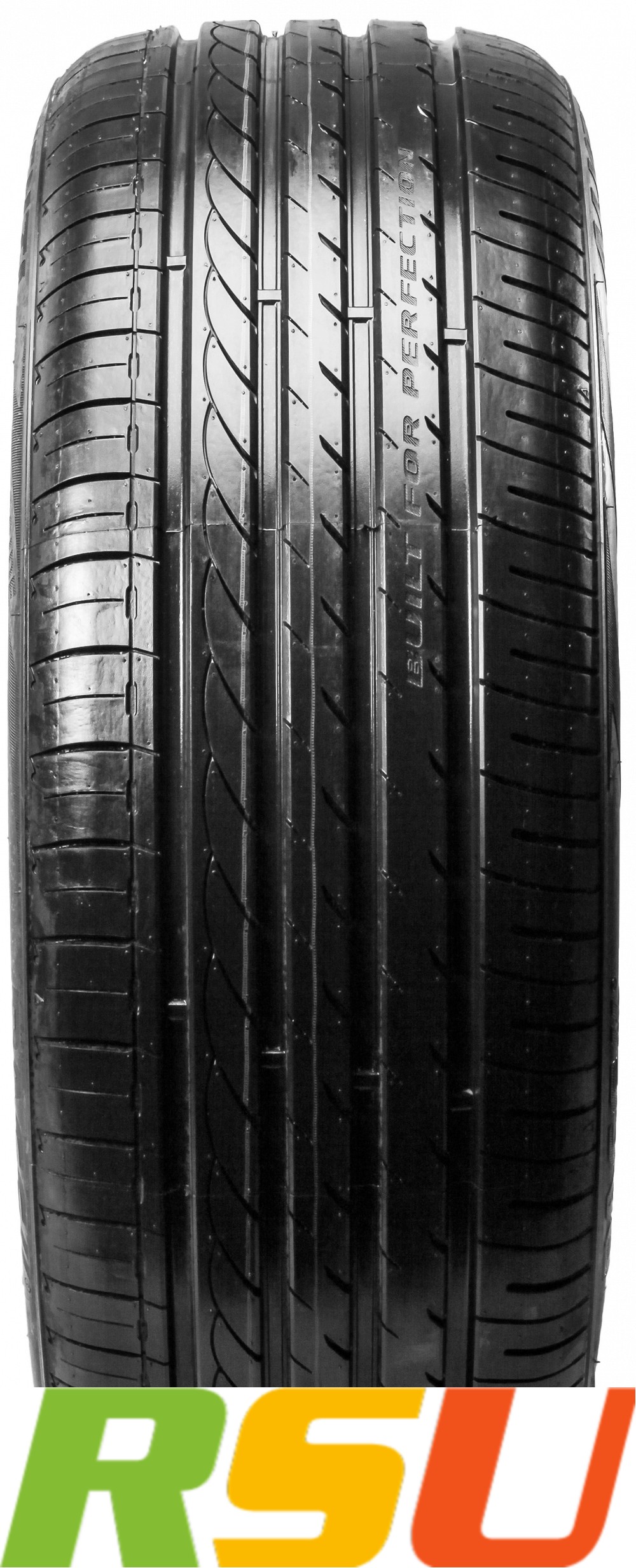 Pace Alventi 275/30 R1996W Sommerreifen 6921109017611 | eBay.de
