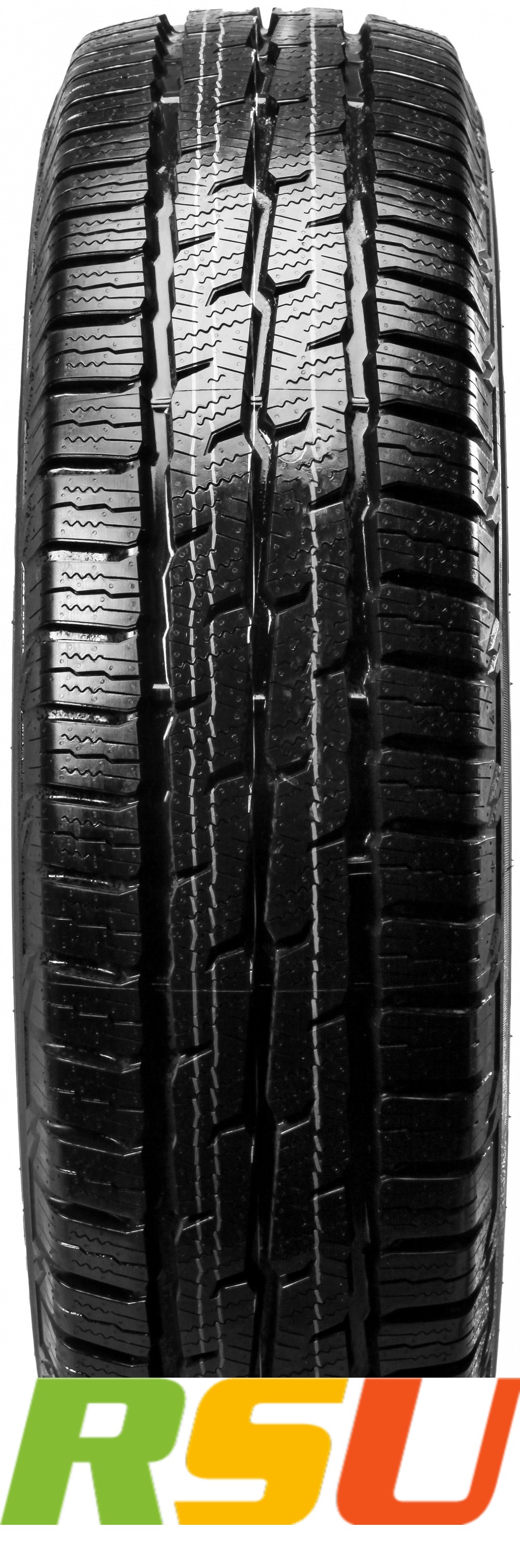 Toyo Observe Van 3PMSF 205/65 R15C102/100T Winterreifen 4981910508359 ...