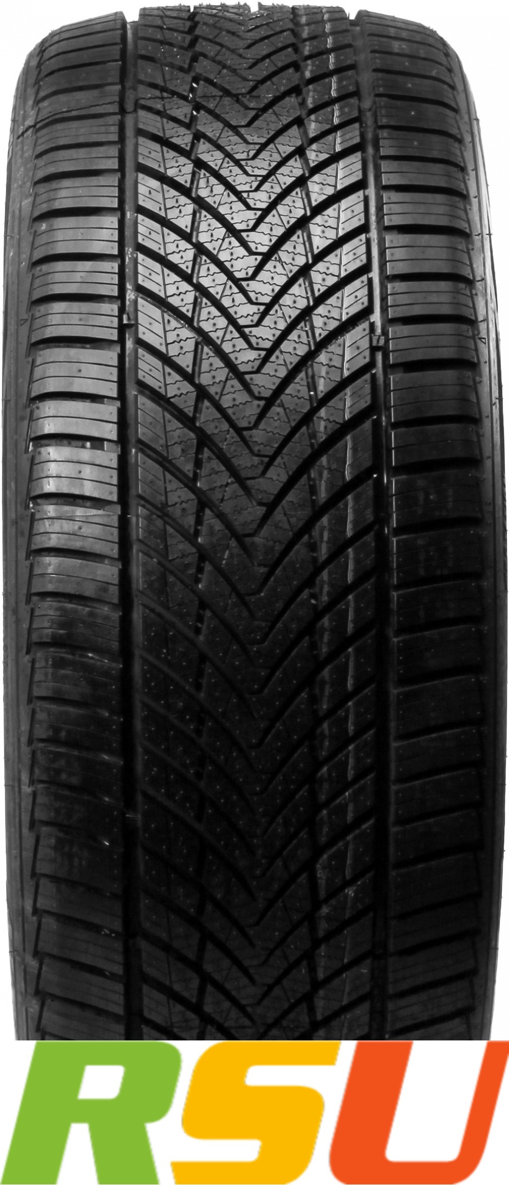 Rotalla Setula 4 Season RA03 XL M+S 3PMSF 235/60 R18 107W ...