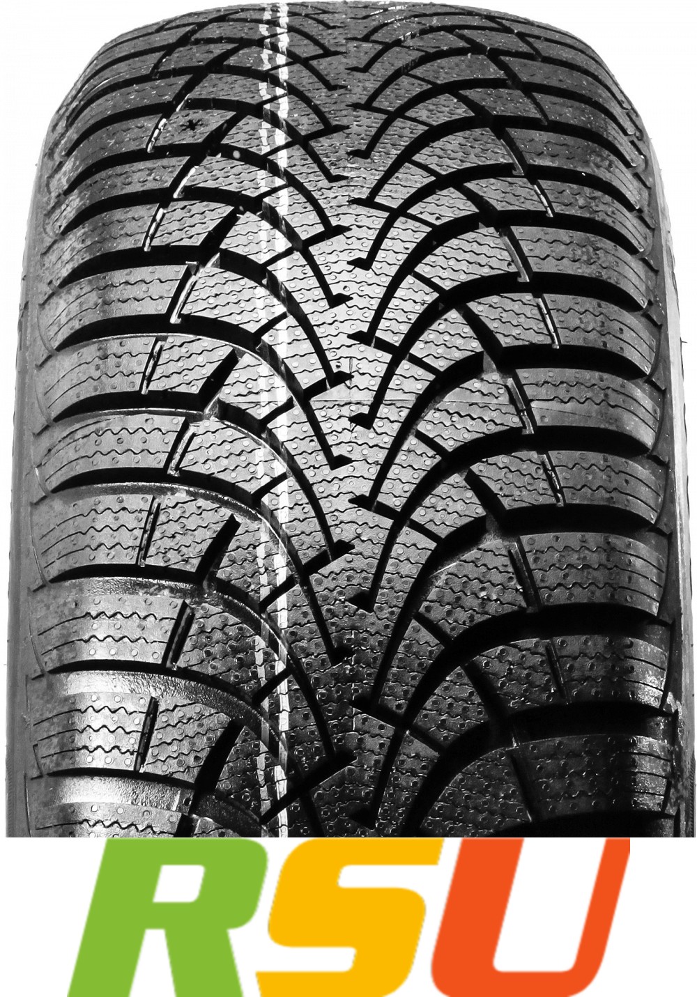 Goodyear Ultragrip 9+ XL M+S 3PMSF 185/65 R15 92T Winterreifen ...