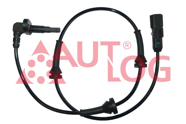 Autlog Sensor, Raddrehzahl AS5188 - - RSU.de