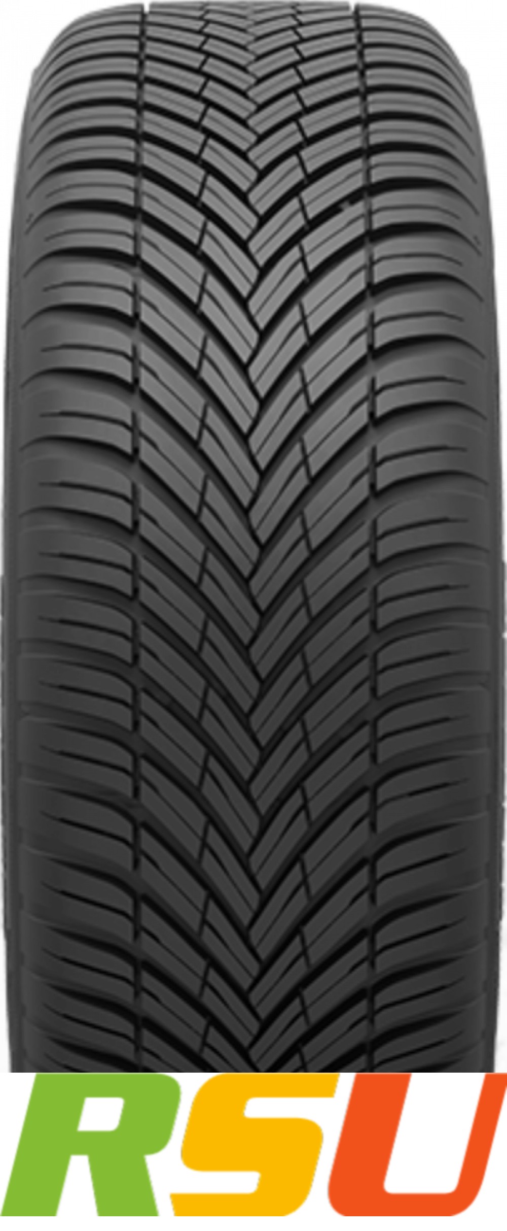 4x Toyo Celsius AS2 XL M+S 3PMSF 245/40 R20 99Y Ganzjahresreifen ...