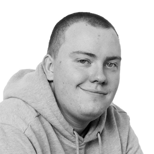 SUN.F A-033 8PR (TT) - 29x11-14 80J - RSU.de