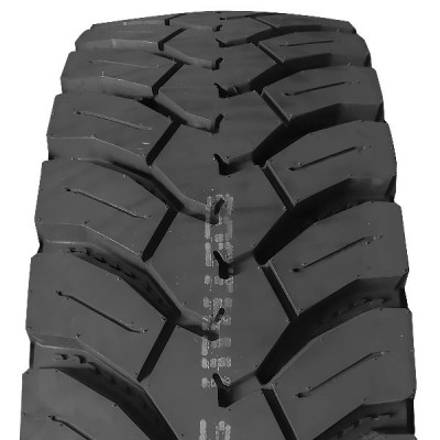 ᐅ Reifen günstig online kaufen für Dein Fahrzeug bei RSU