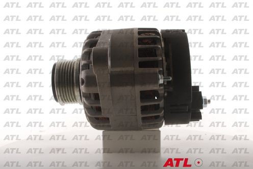 Atl Autotechnik Generator L 48 790 - - RSU.de