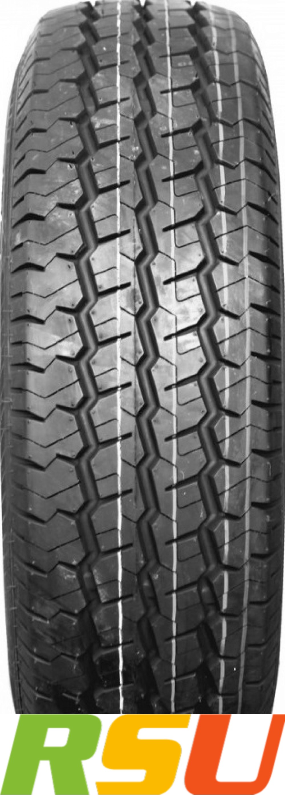 4x Torque TQ 05 225/65 R16C112/110R Sommerreifen 6953913195063 | eBay