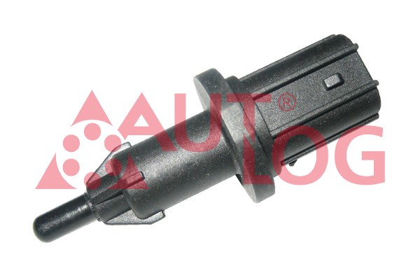 Autlog Sensor, Ansauglufttemperatur AS3035 - - RSU.de