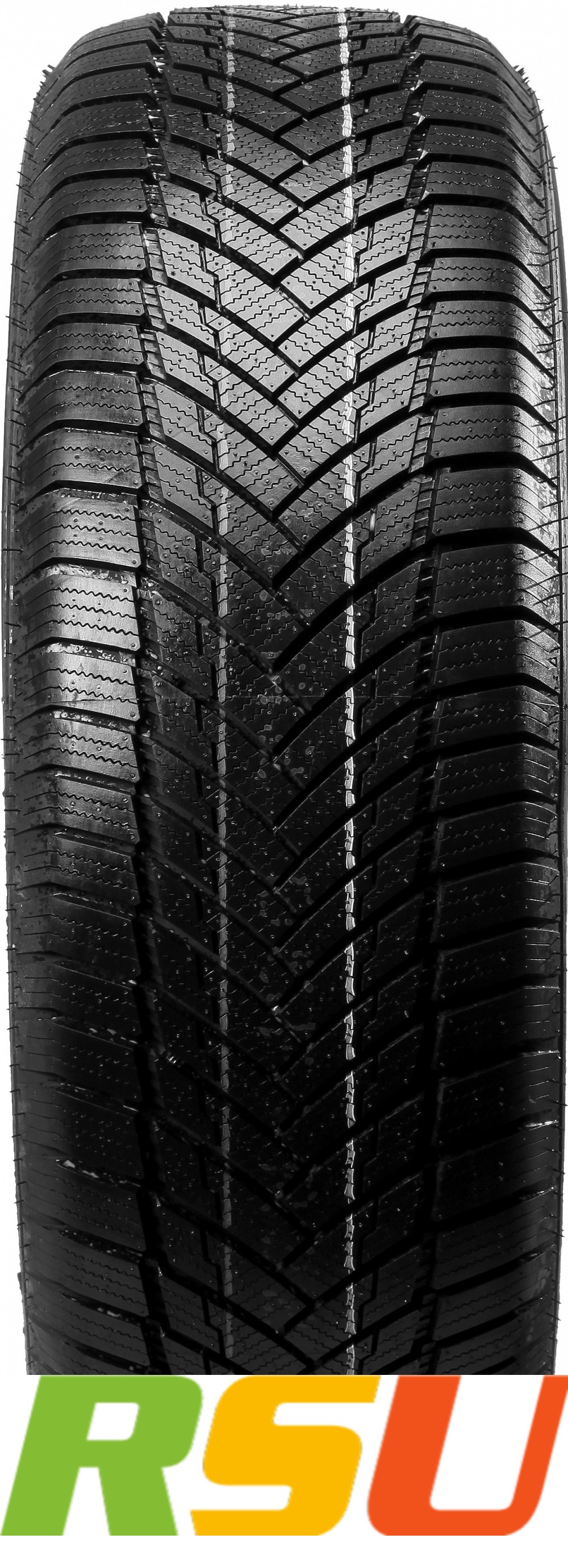 4x Rotalla Setula W Race S130 M+S 3PMSF 175/70 R1484T Winterreifen ...