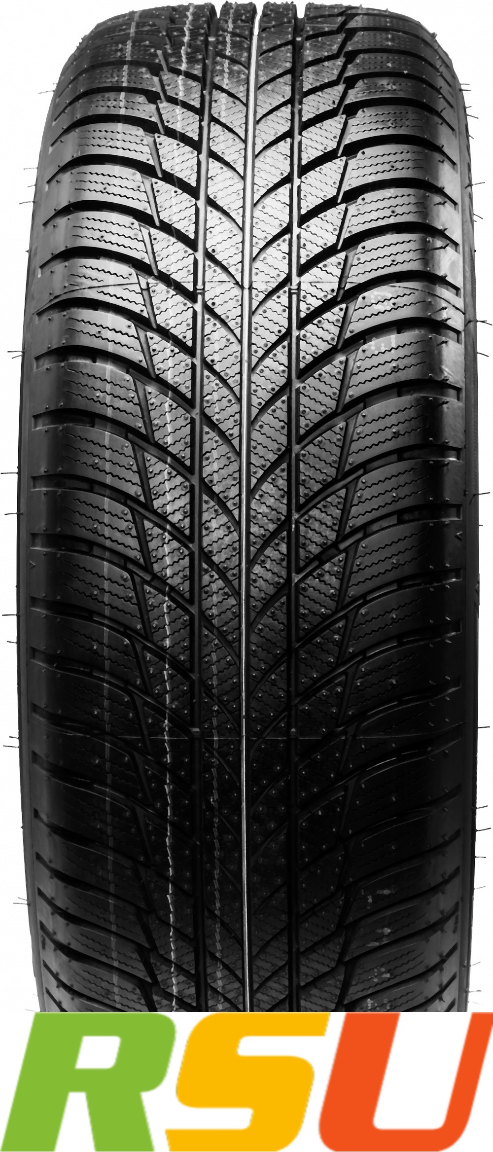 Bridgestone Blizzak LM001 185/55 R15 86H XL M+S online kaufen | eBay