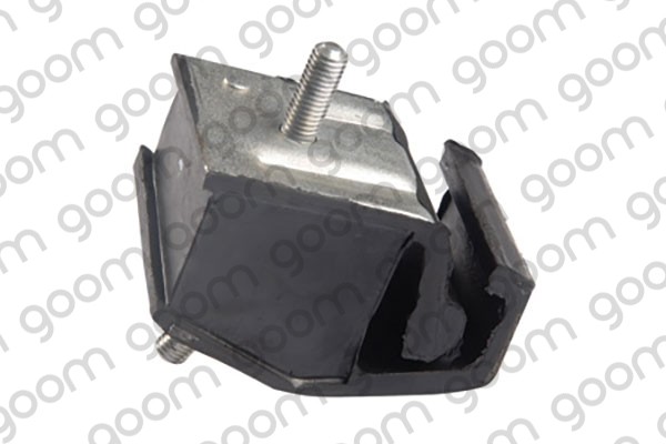 Goom Lagerung, Motor EM-0183 - - RSU.de