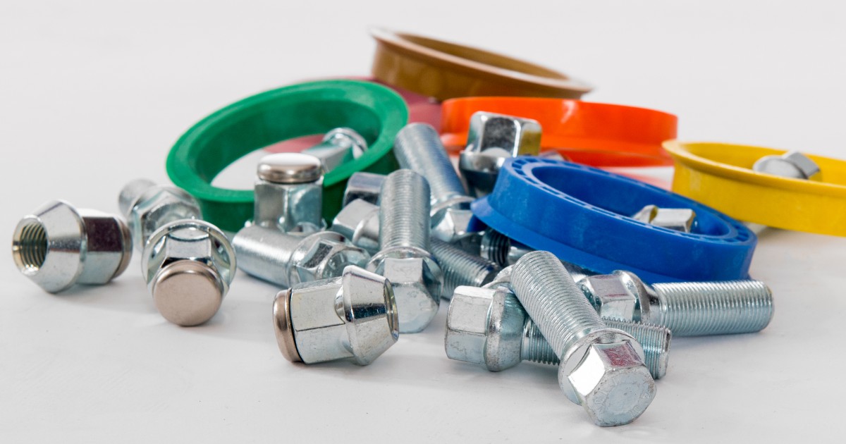Borbet Service-Kit 5250 - - RSU.de