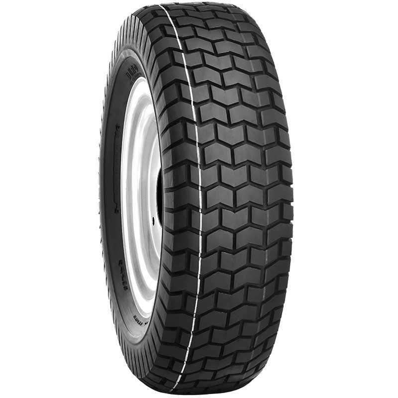 Duro HF-224 6PR - 18X9.50-8 - RSU.de