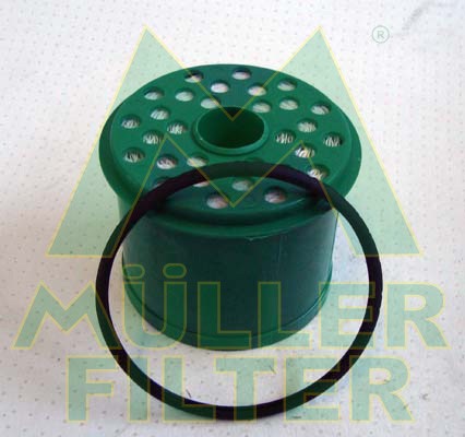 Muller Filter Kraftstofffilter FN1450 - - RSU.de