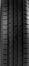 Roadmarch Primestar 66 - 215/70R15 98 H - RSU.de