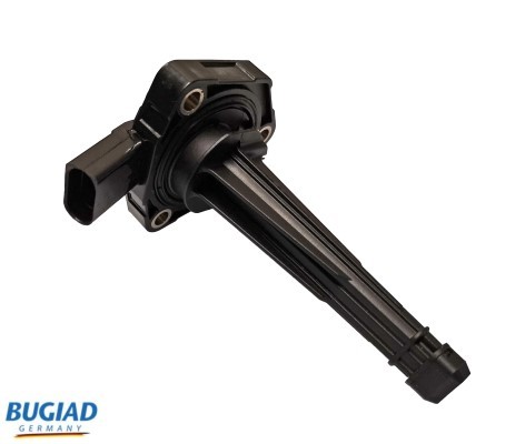 Bugiad Sensor, Motorölstand BOL15922 - - RSU.de