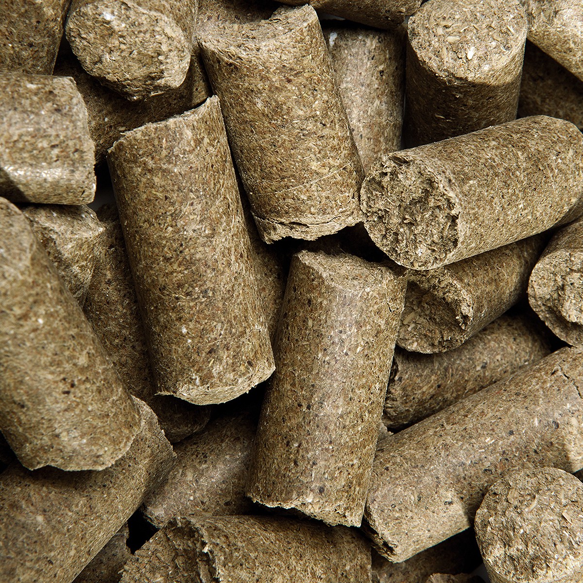 Speed Delicious speedies PURE APPLE - - RSU.de