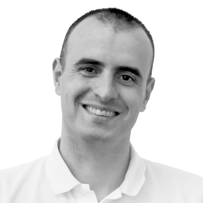 Knochenmuß Komplettrad: 3.00-4 Luft Rille / Kunststoff-Felge: 2.10x4 D ...