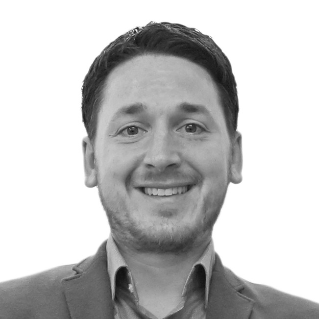 Japan Racing Wheels JR23 hyper gray - 9x20 ET30 - LK5/120 ML72.6 - RSU.de