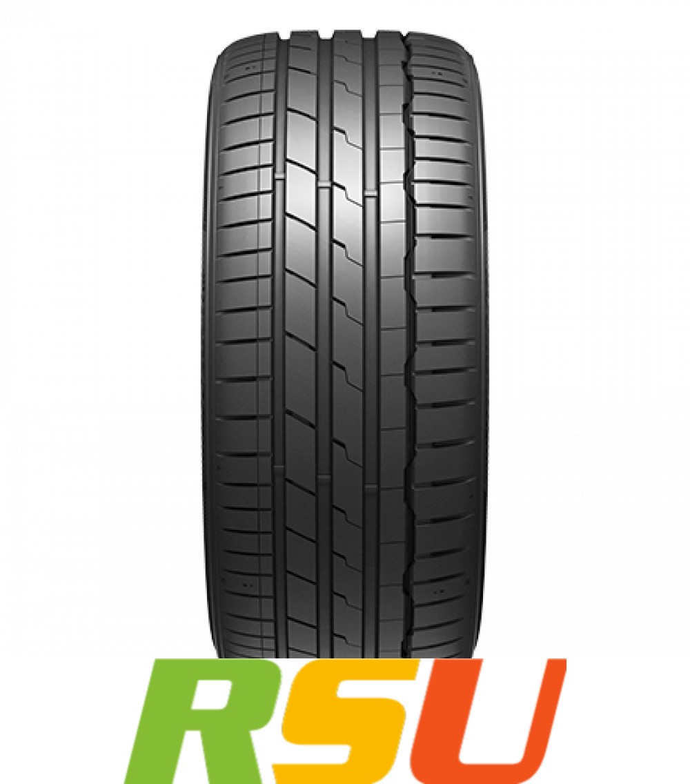 Hankook Ventus S1 EVO3 (K127B) * XL HRS Runflat 225/45 R18 95Y Sommerreifen 8808563393766 | eBay