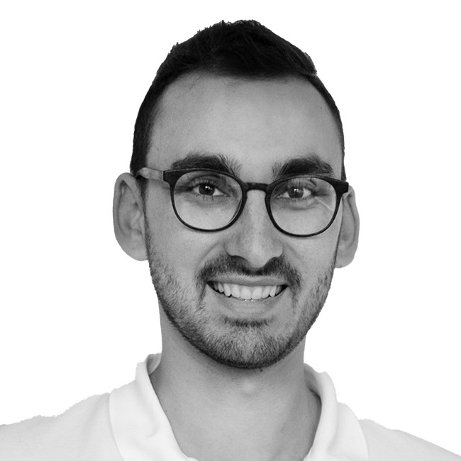 Mbdesign KV1 mattschwarz - 10x22 ET53 - LK5/112 ML75 - RSU.de