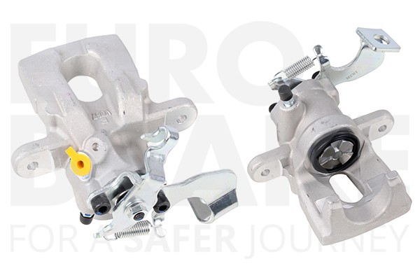 Eurobrake Bremssattel 53012145134 - - RSU.de