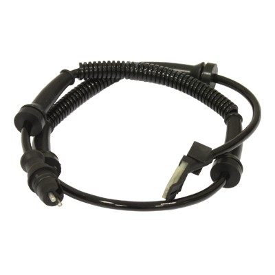 Hitachi Sensor, Raddrehzahl Hueco 131638 - - RSU.de