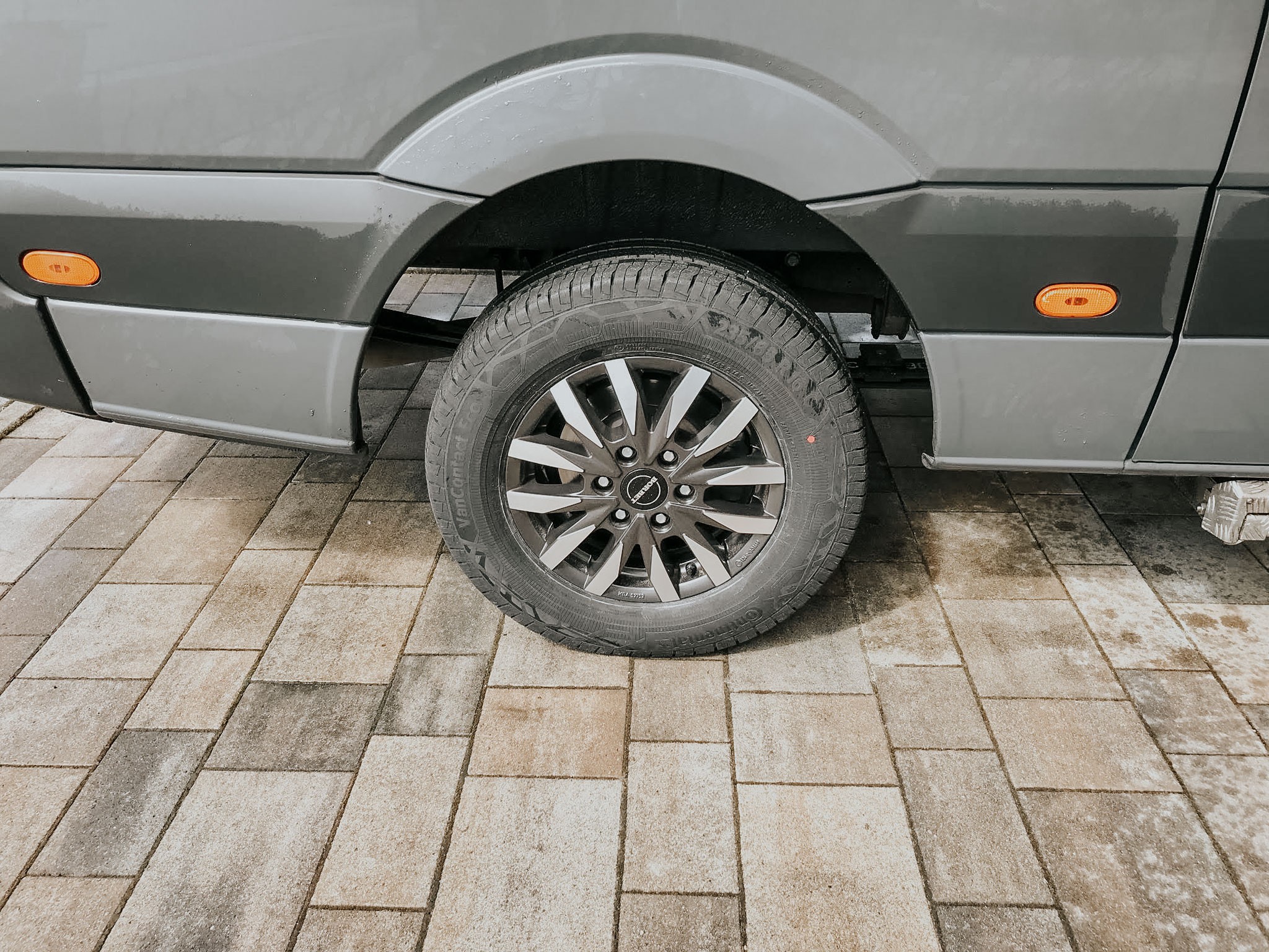 Produktinformationen