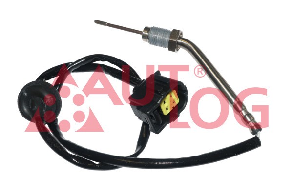 Autlog Sensor, Abgastemperatur AS3446 - - RSU.de