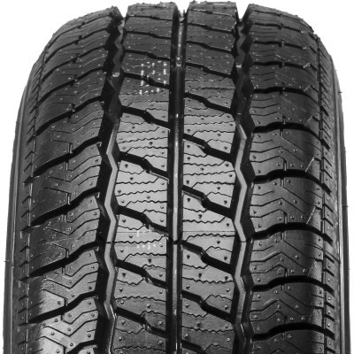 Günstige Reifen bei RSU online kaufen