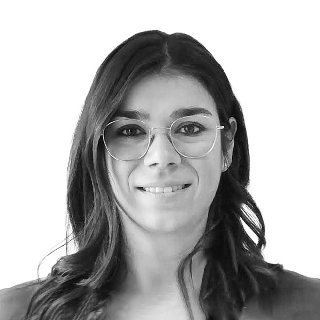 Goodyear Vector 4SEASONS Gen-2 XL DOT22 - 205/55R16 94 H - RSU.de