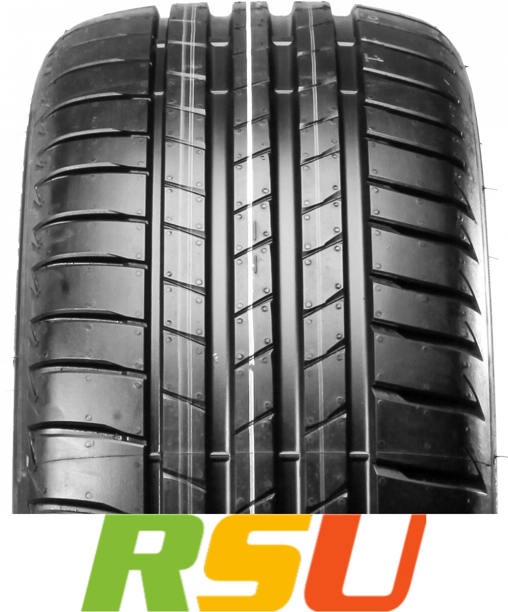 Bridgestone Turanza T005 175/55 R15 77T Sommerreifen 3286341380217 | eBay