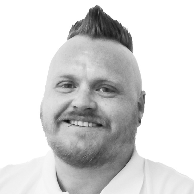 Knochenmuß Komplettrad: 3.00-4 Luft Rille / Stahl-Felge: 2.10x4 D:20 ...