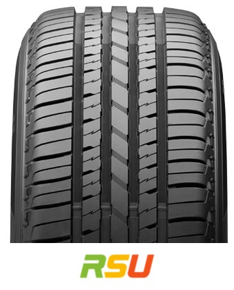 2x Apollo Apterra H/T 2 255/60 R18112V Sommerreifen 8714692800856 | eBay.de