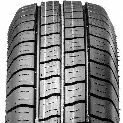 Günstige Reifen bei RSU online kaufen