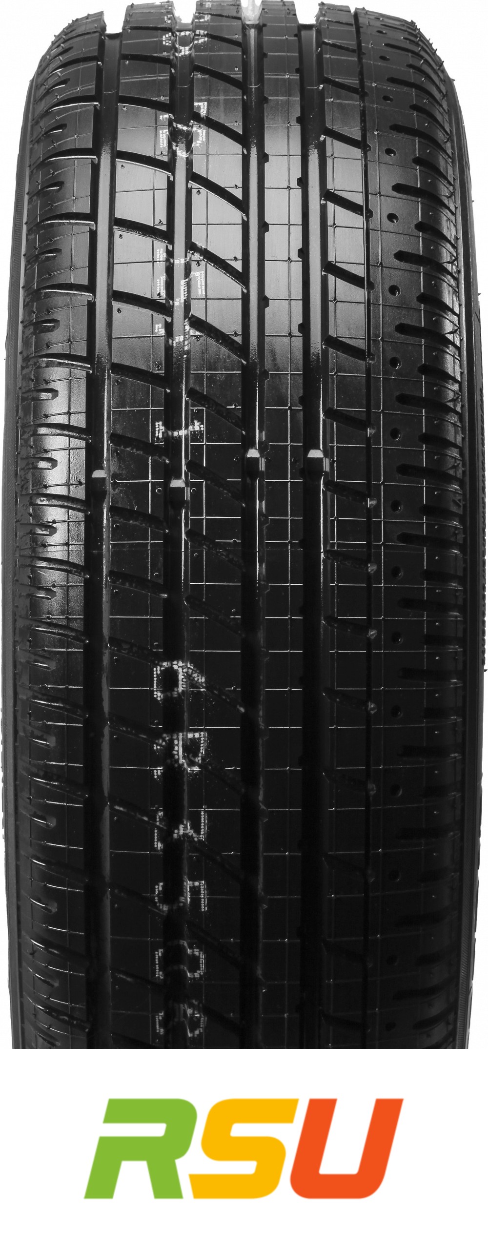 Yokohama A008P N0 245/45 R16 94 (Z)W Sommerreifen 4968814940430 | eBay
