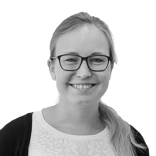 Petlas Explero Winter W671 RF XL - 255/60R17 110 V - RSU.de